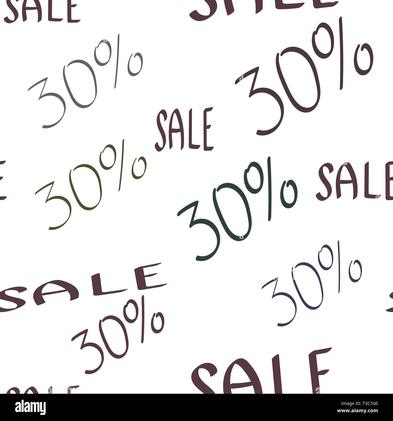 Goods Stock Vector Images - Alamy