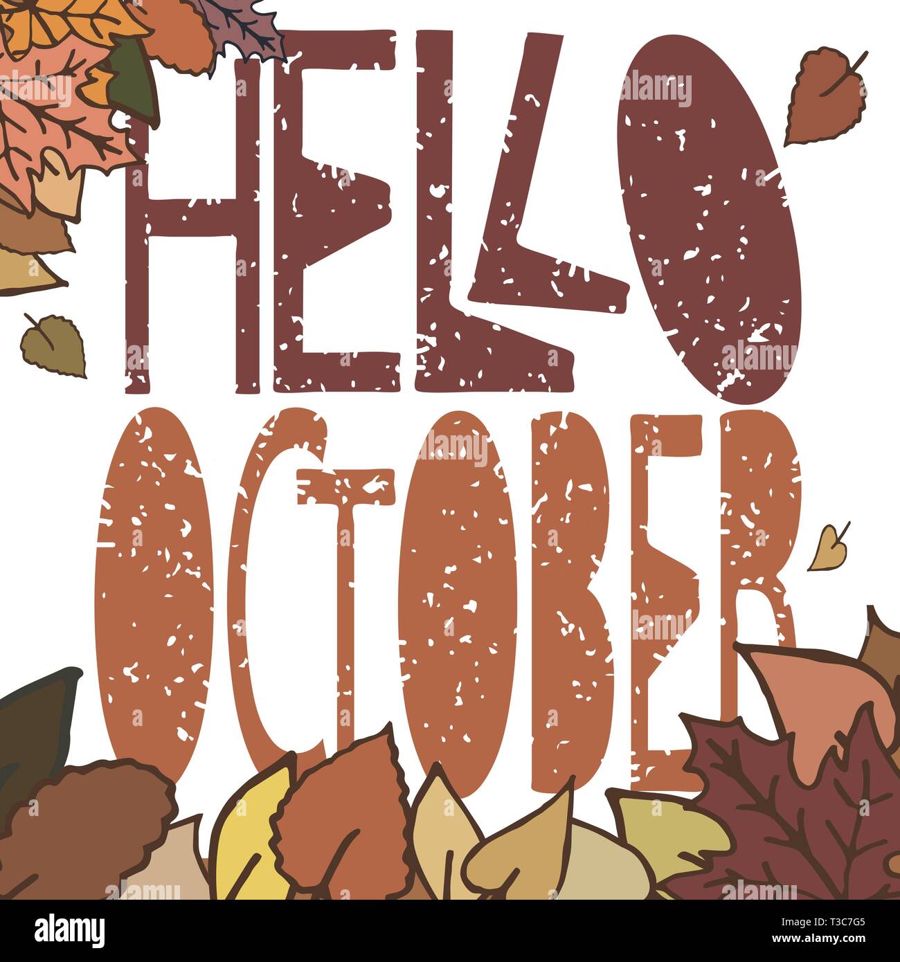 Poster calendar hi-res stock photography and images - Alamy