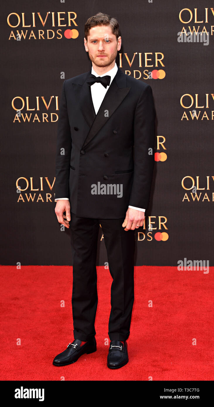 Kyle soller hi-res stock photography and images - Alamy