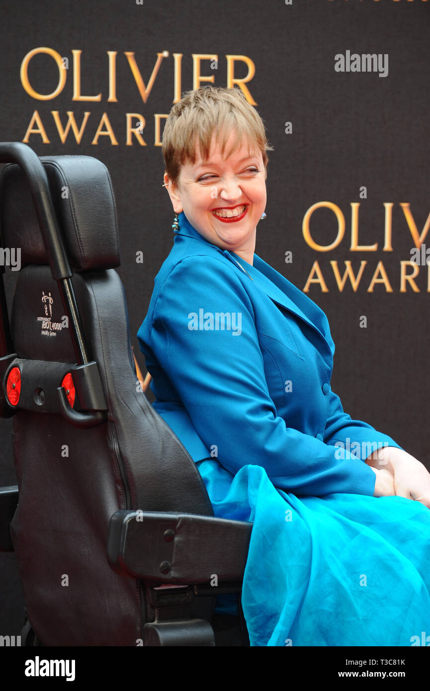 Athena stevens hi-res stock photography and images - Alamy