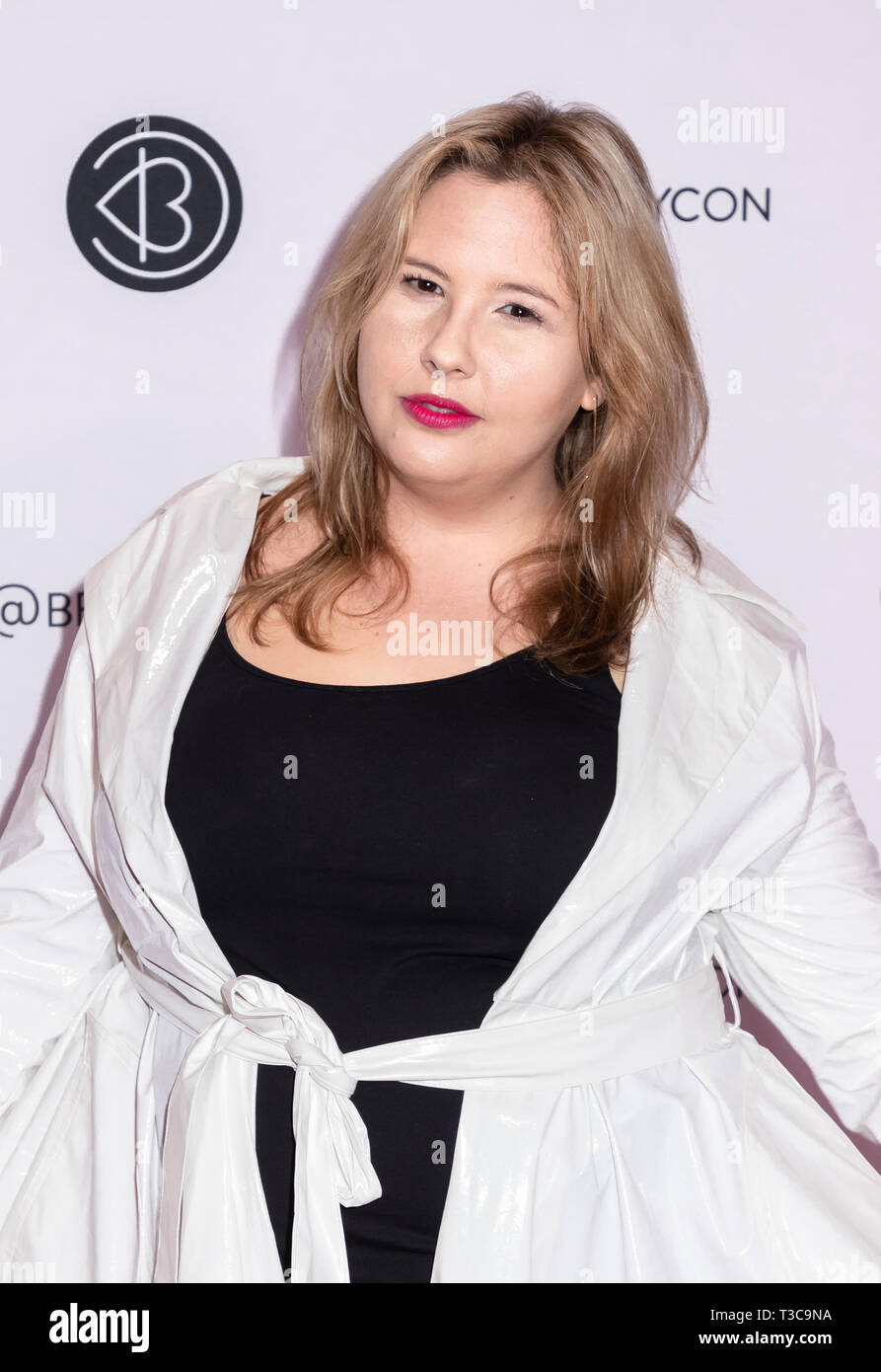 Sarah hamelsmith hi-res stock photography and images - Alamy