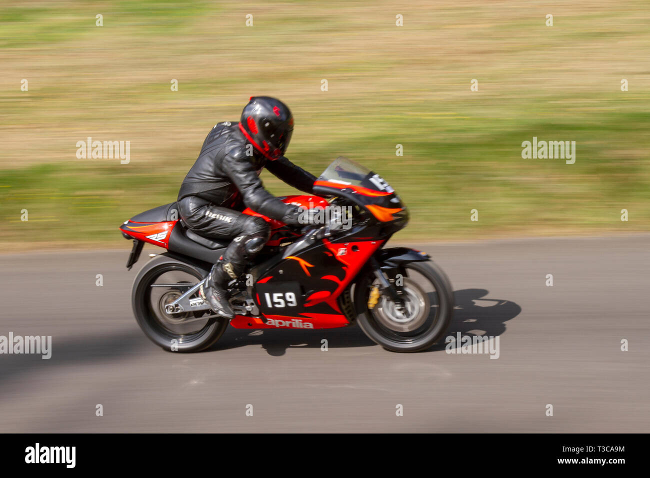 Glyn jones hi-res stock photography and images - Alamy