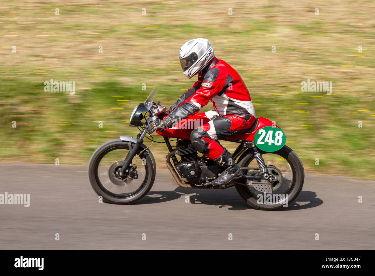 Chorley lancashire 1981 hi-res stock photography and images - Alamy