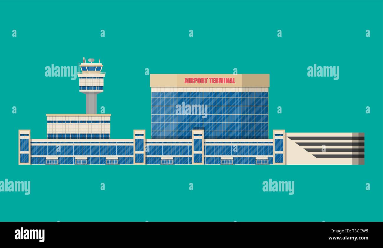 Parking locations Stock Vector Images - Alamy