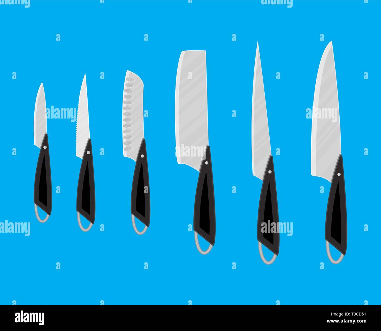 Carving names Stock Vector Images - Alamy