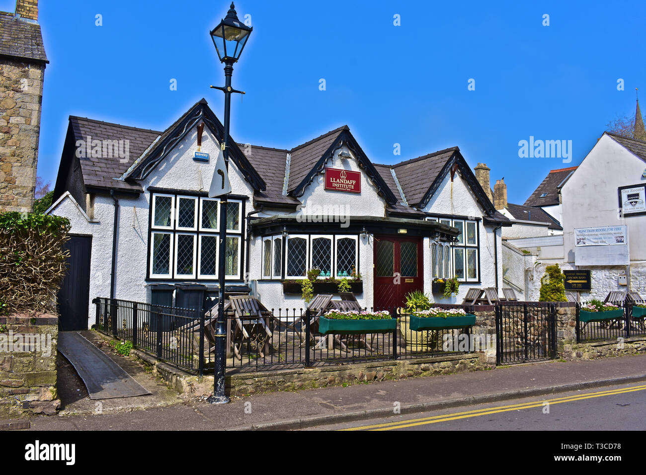 18 members club are hi-res stock photography and images - Alamy