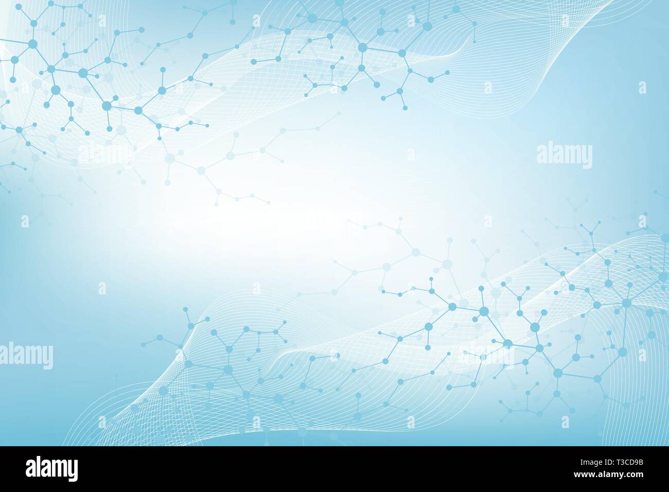 Medicine Background Wallpaper