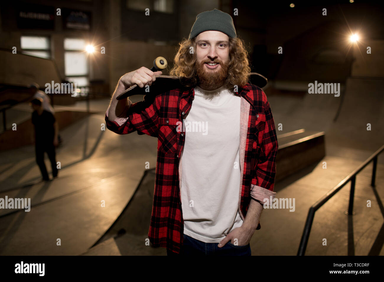 Extreme wear hi-res stock photography and images - Alamy