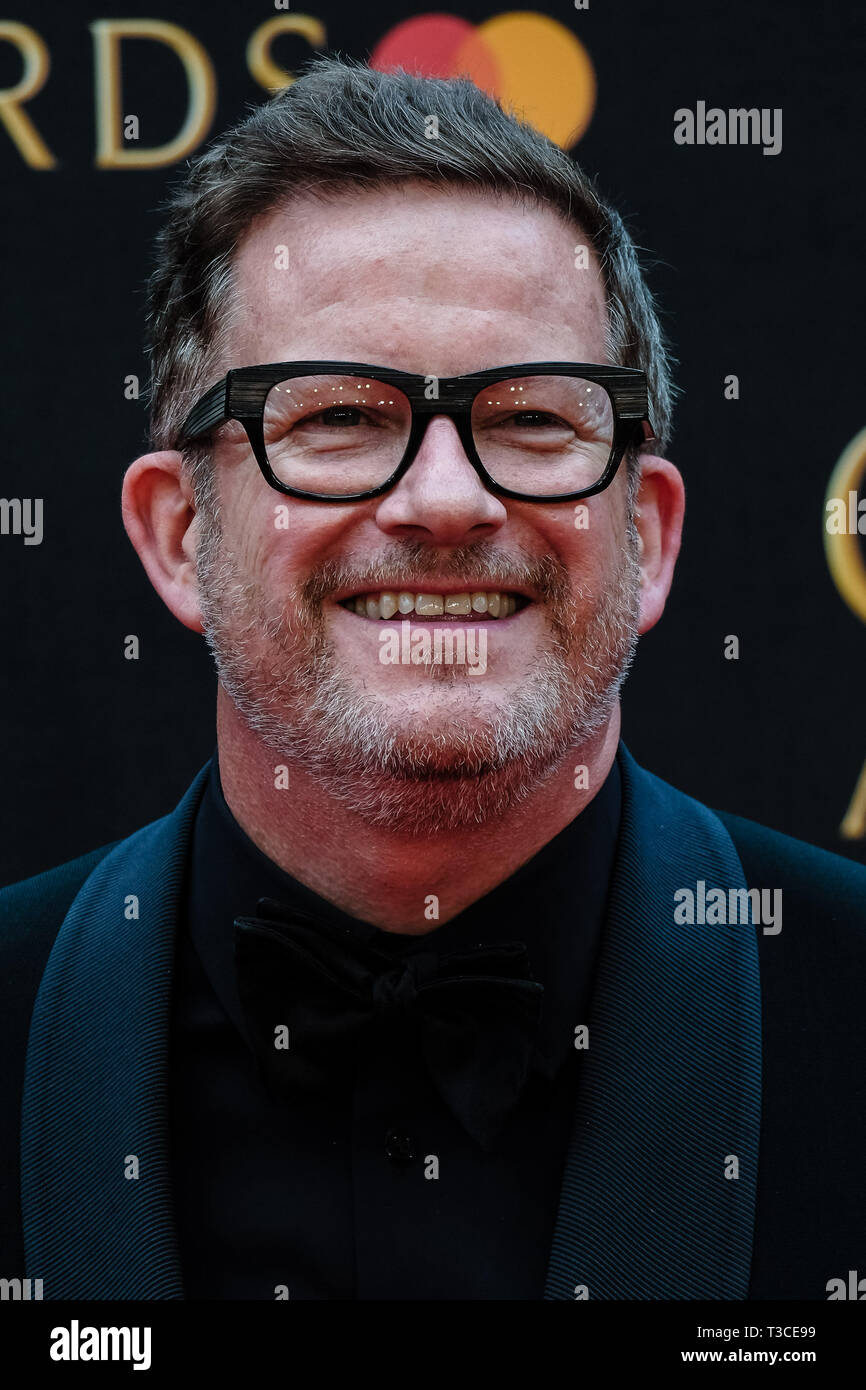 Matthew bourne hi-res stock photography and images - Alamy
