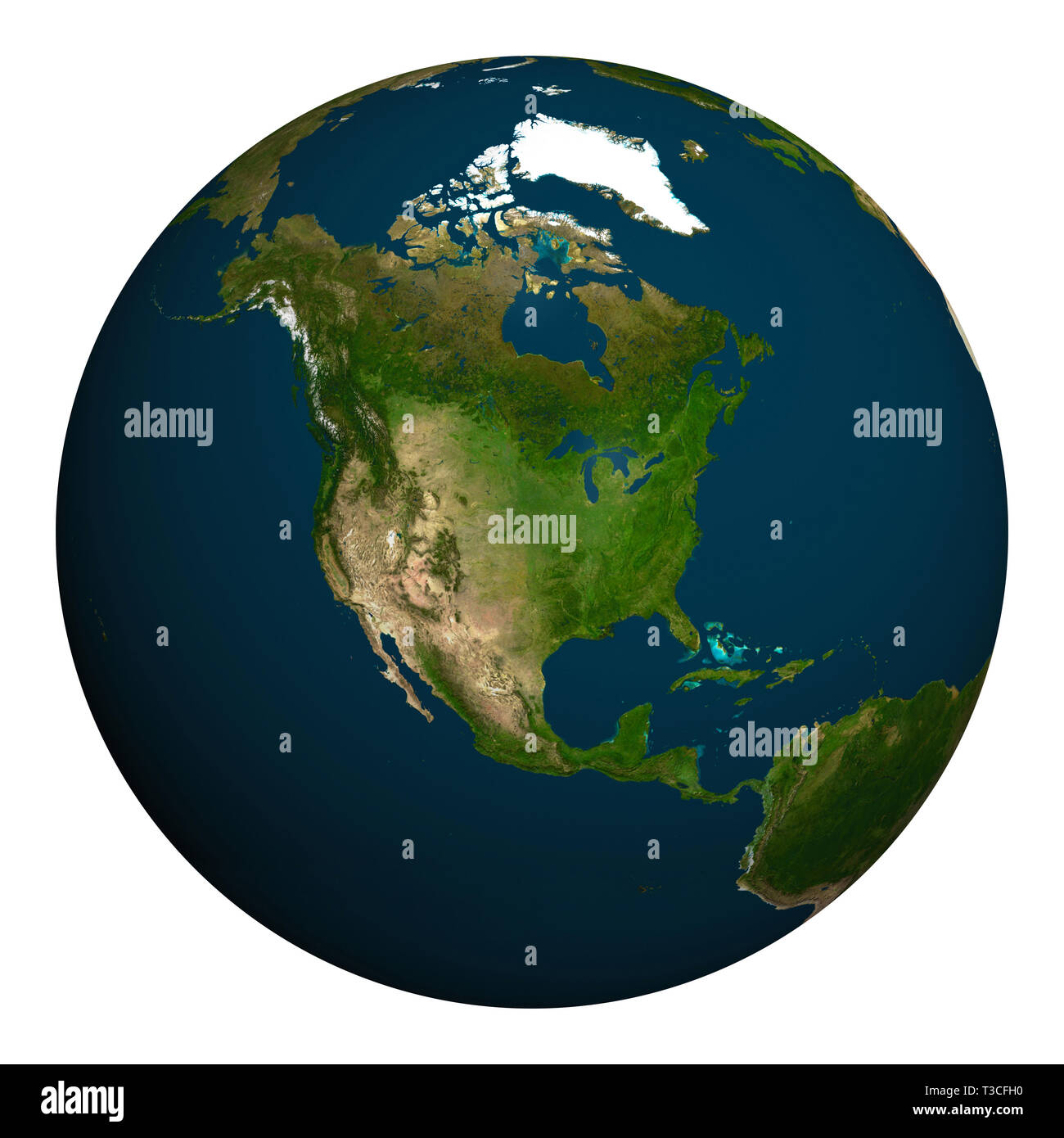 Nasa Geography High Resolution Stock Photography and Images - Alamy