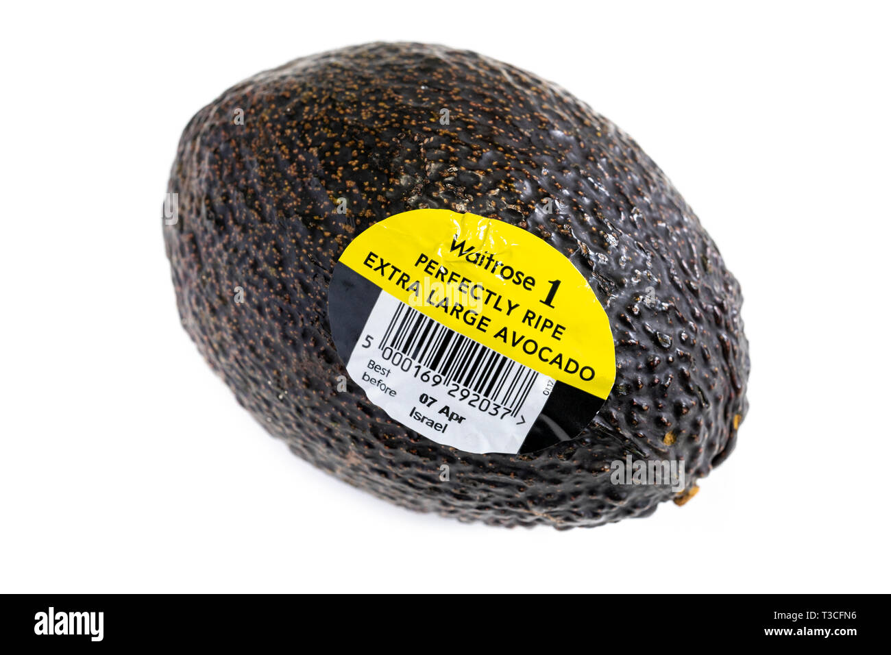 Avocado skin hi-res stock photography and images - Alamy