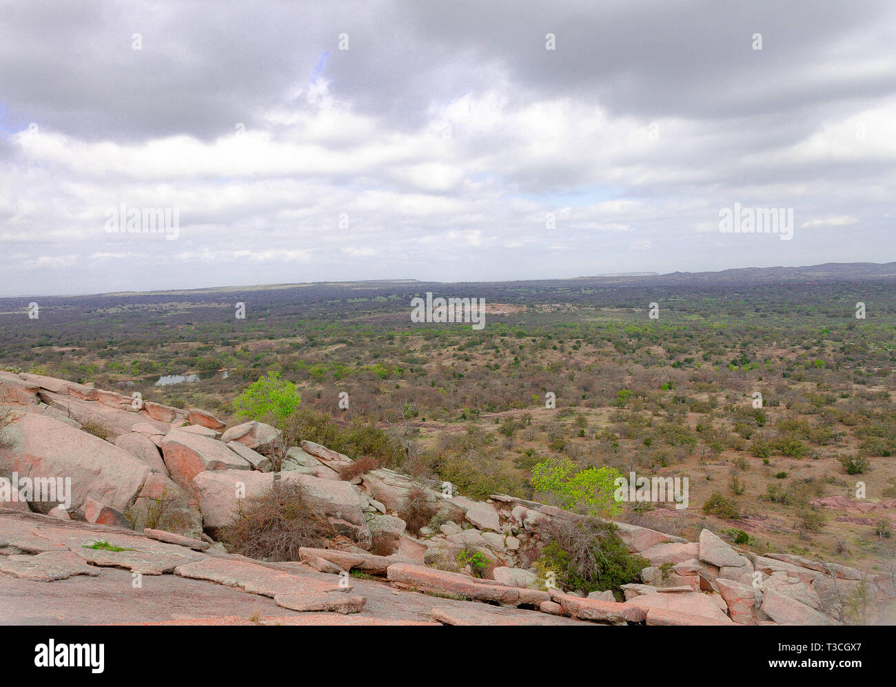 Chill content hi-res stock photography and images - Alamy