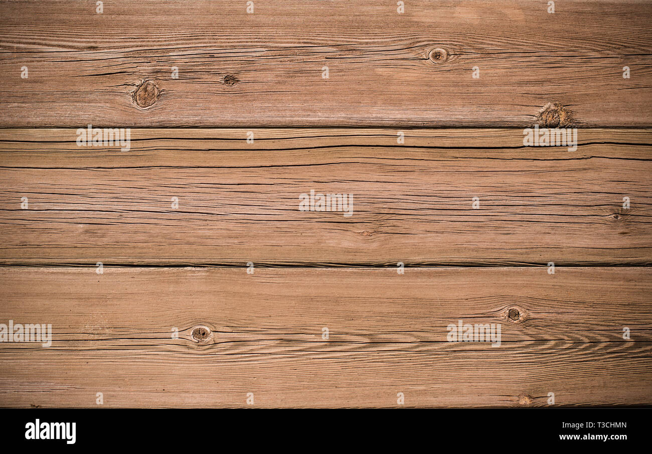 Vintage wood board Stock Photo - Alamy