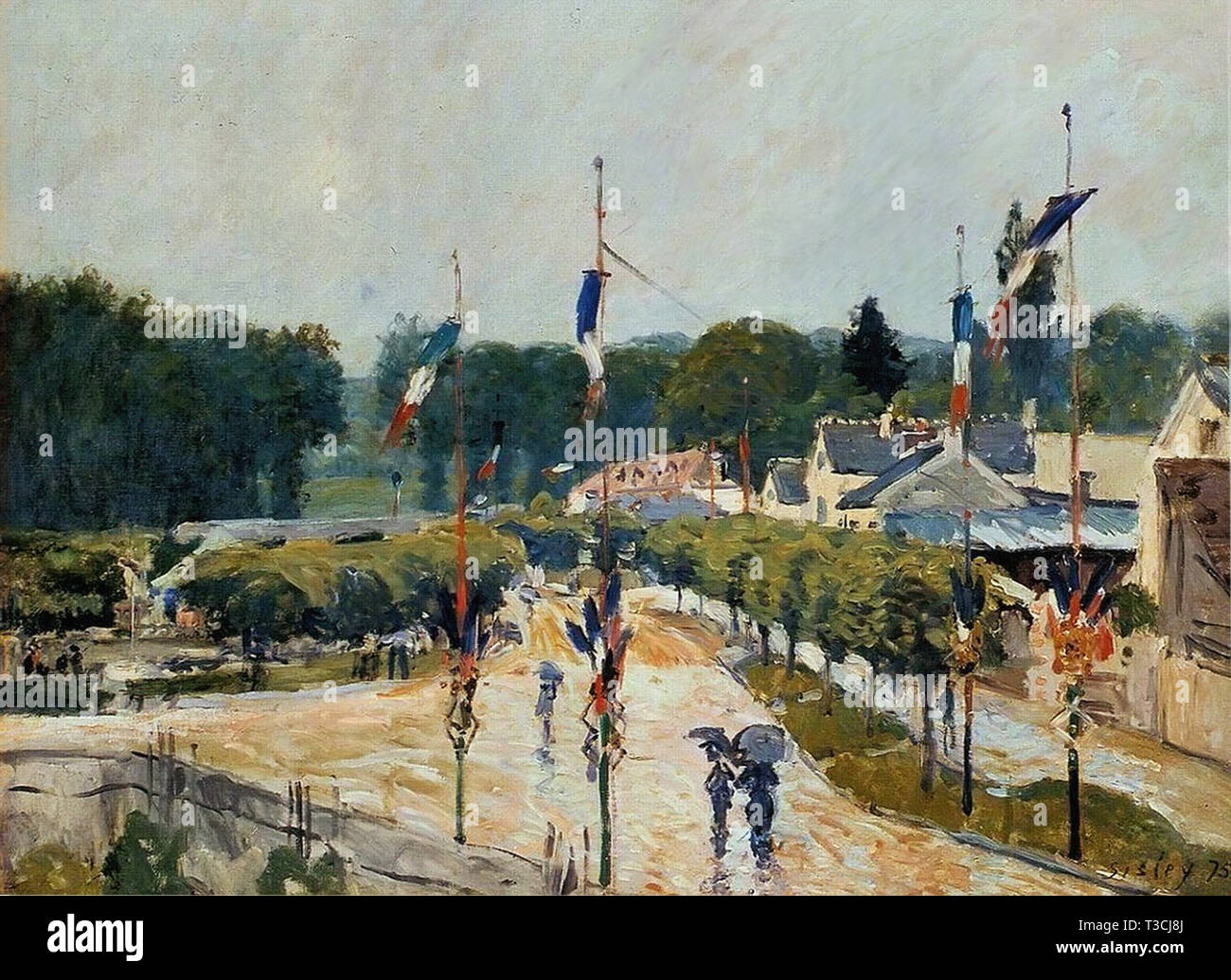 1899 14 hi-res stock photography and images - Alamy