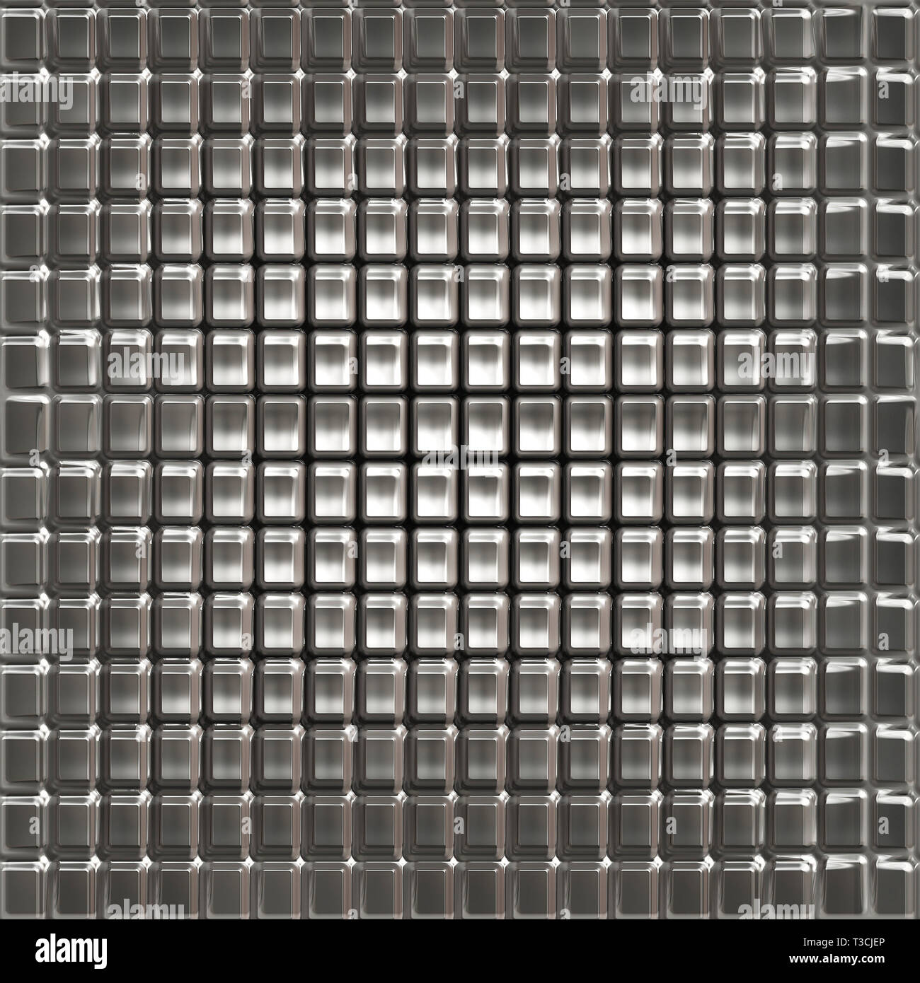 Texture of metal Stock Photo - Alamy