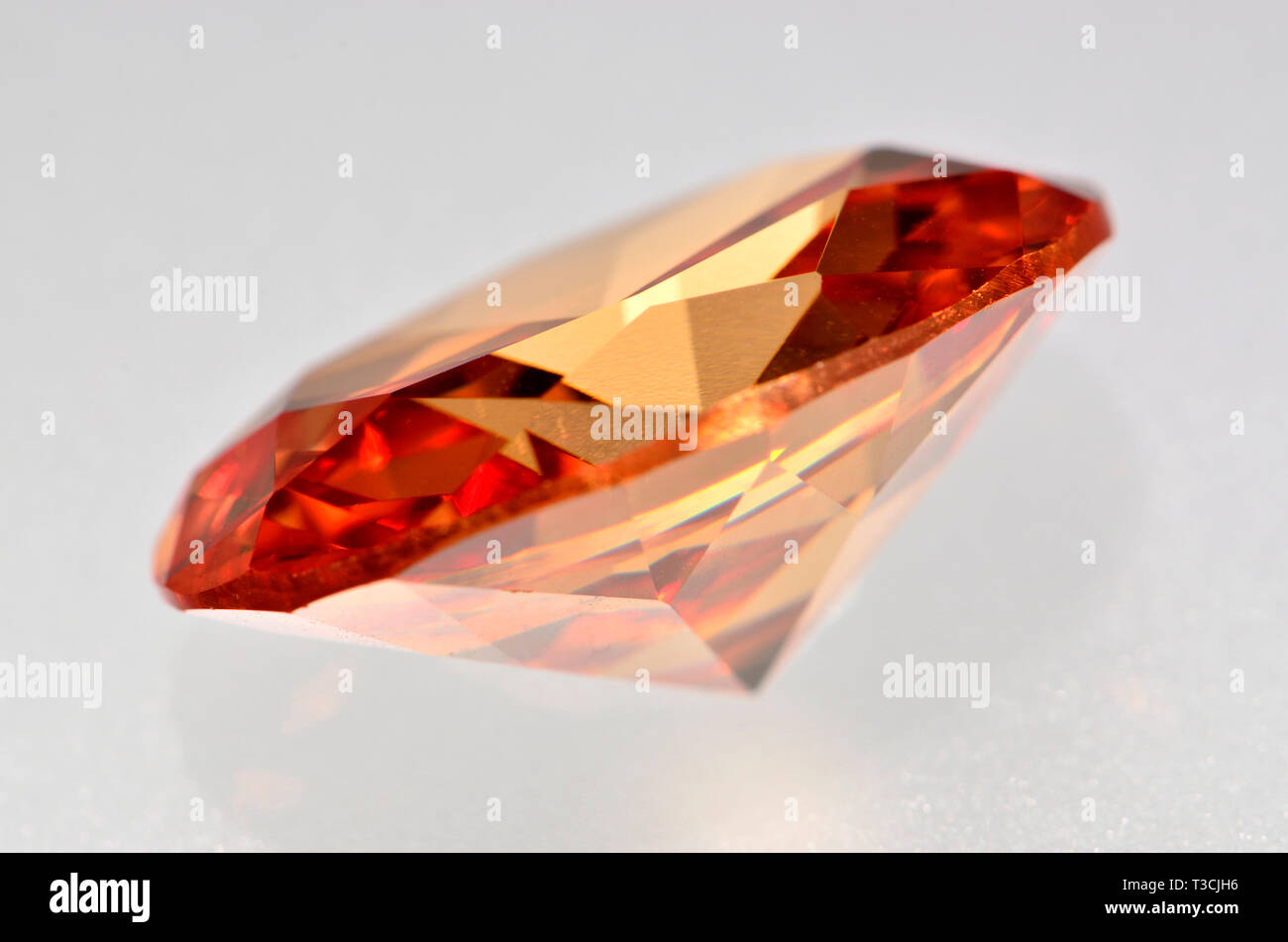 Gemstone Cut High Resolution Stock Photography and Images - Alamy