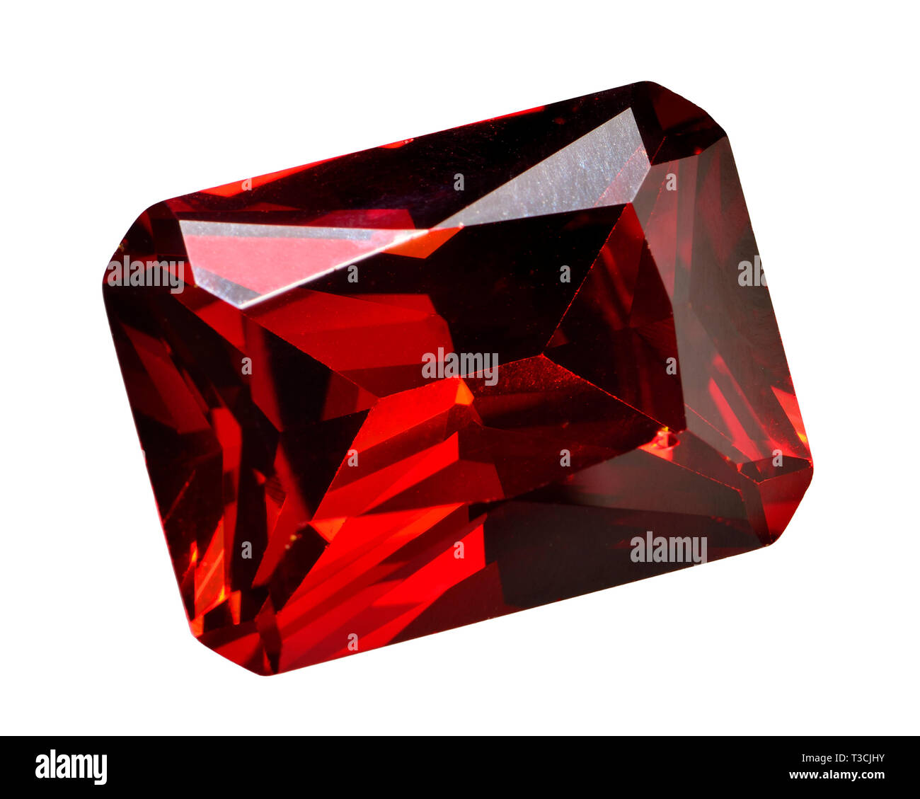 Octagonal cut Cut Out Stock Images & Pictures - Alamy