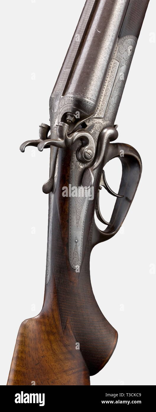 Berlin in the 19th century hi-res stock photography and images - Alamy