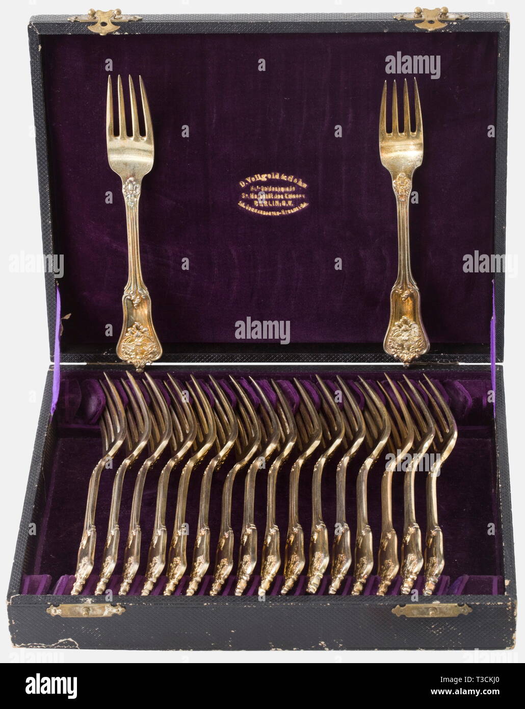 Various militaria hi-res stock photography and images - Alamy