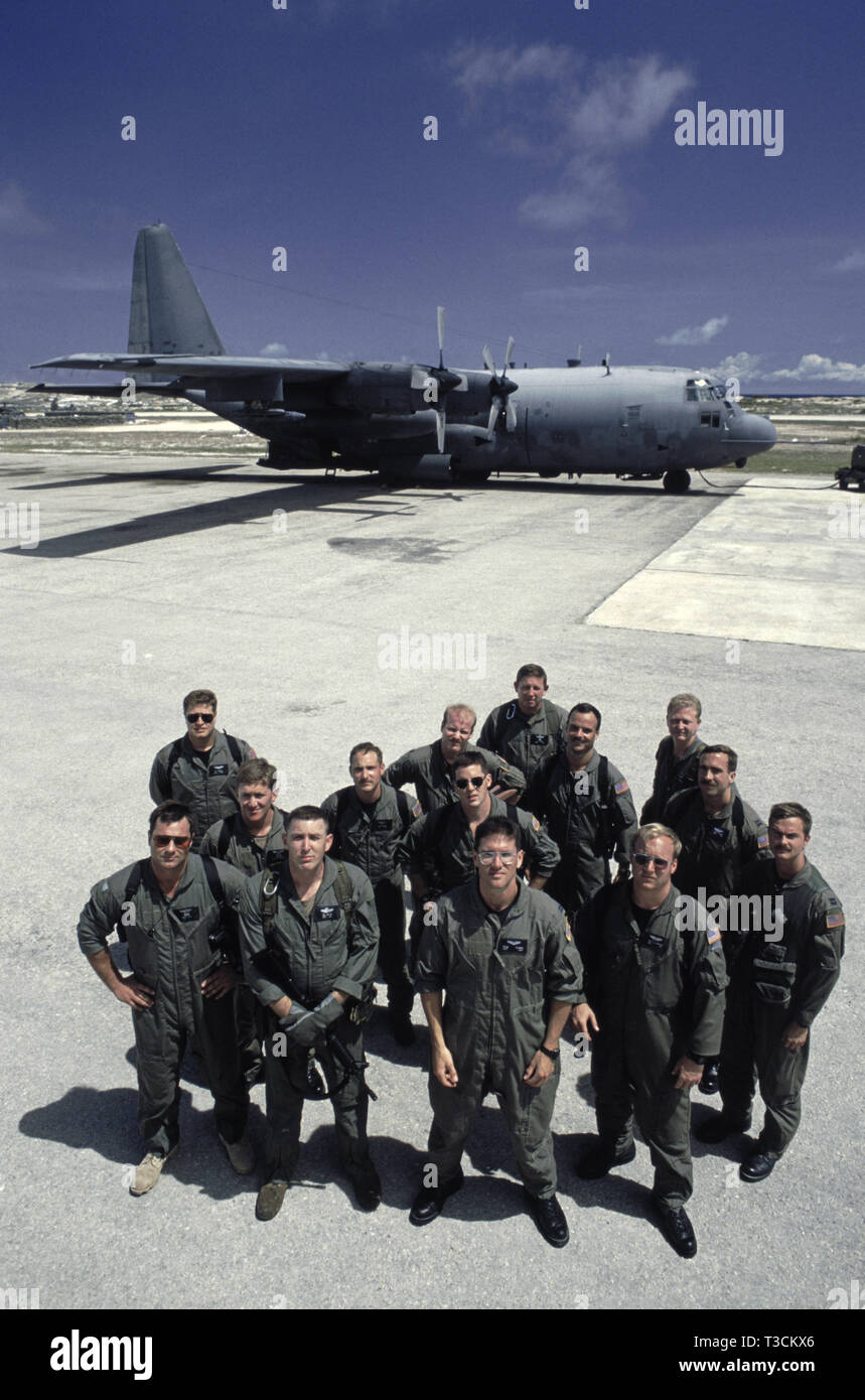 Ac 130 Gunship High Resolution Stock Photography and Images - Alamy