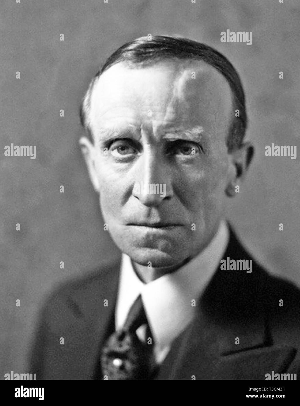 Buchan hi-res stock photography and images - Alamy