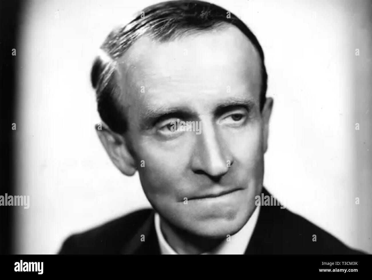 John buchan hi-res stock photography and images - Alamy