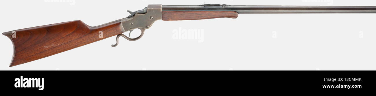 Object falling hi-res stock photography and images - Alamy