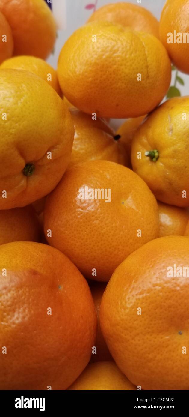 Cuties High Resolution Stock Photography and Images - Alamy