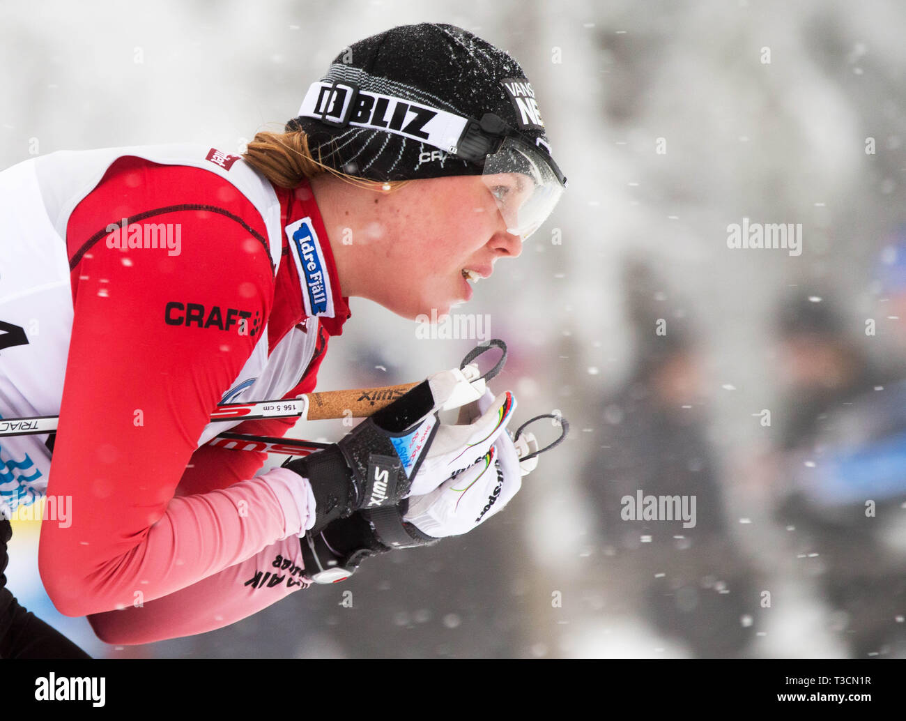 Annaboda hi-res stock photography and images - Alamy