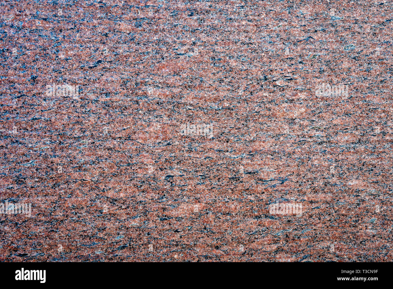 Smooth granite block hi-res stock photography and images - Alamy
