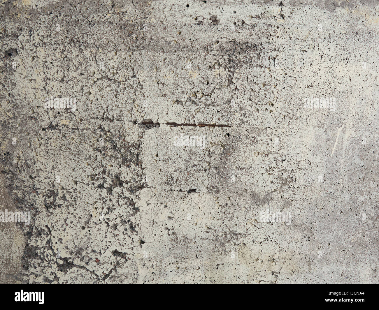 Beton texture hi-res stock photography and images - Alamy