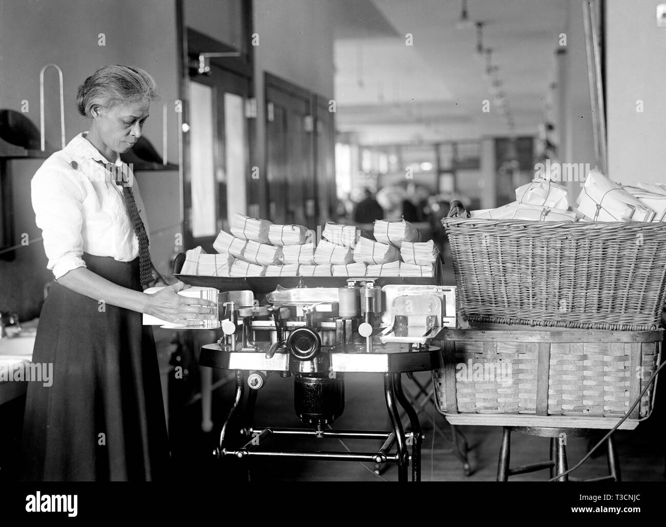 Opening photos Black and White Stock Photos & Images - Alamy