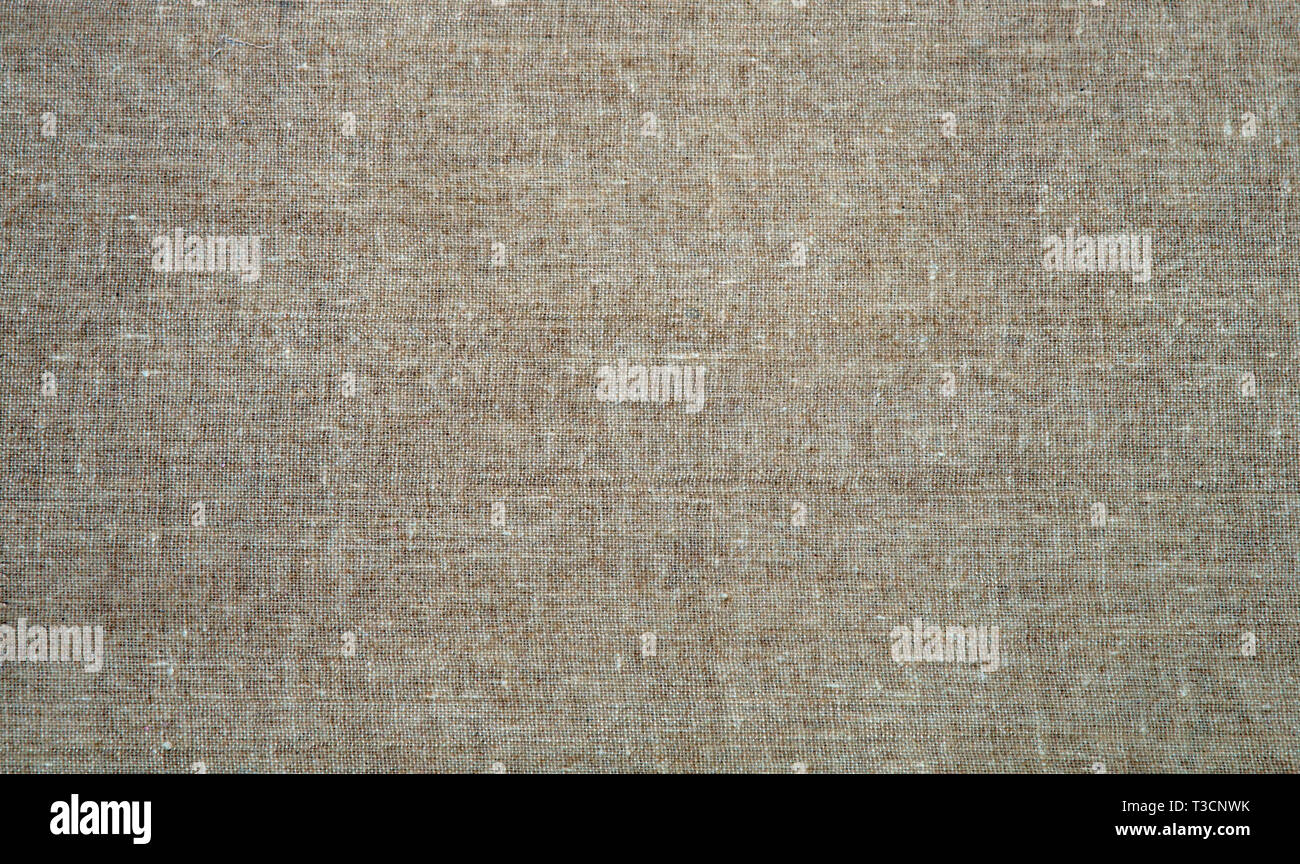 Color structure of the book. Background of the ancient book. Book cover ...