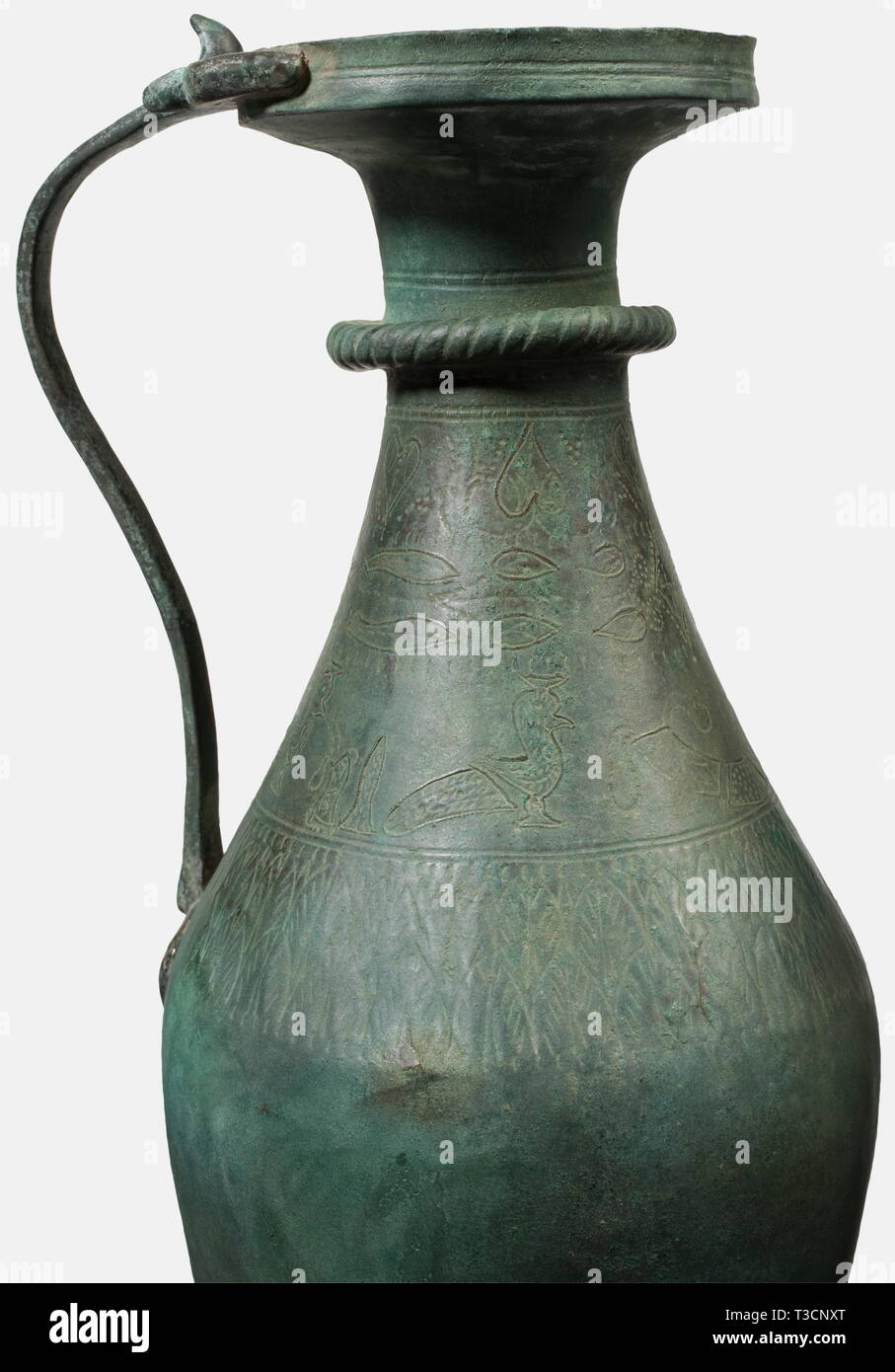 Ewer hi-res stock photography and images - Alamy