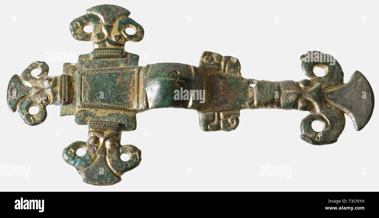 Anglo saxon times hi-res stock photography and images - Alamy