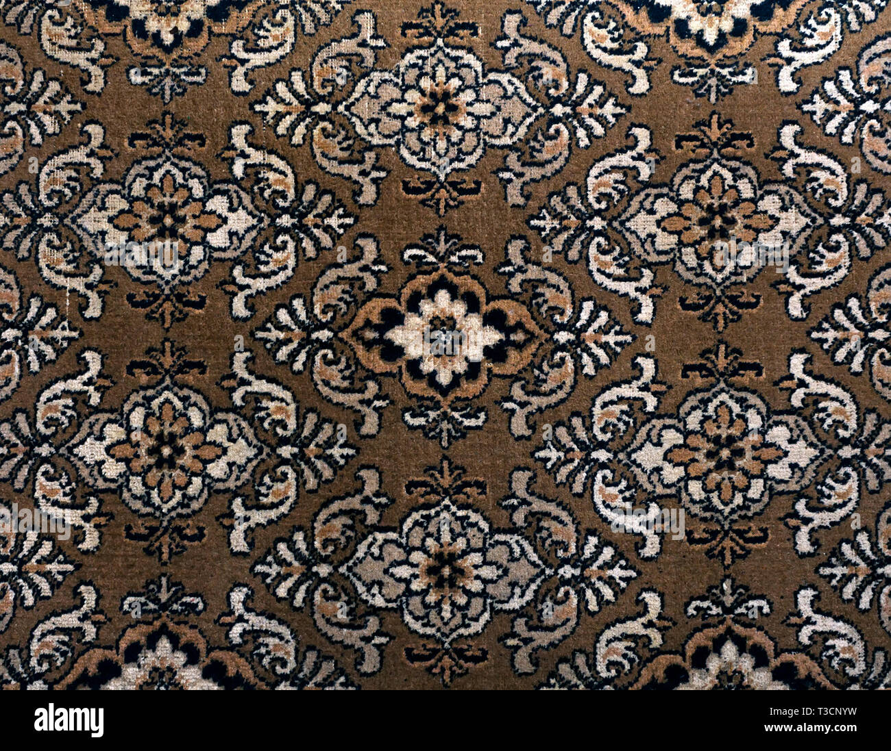 Armenian fabric hi-res stock photography and images - Alamy