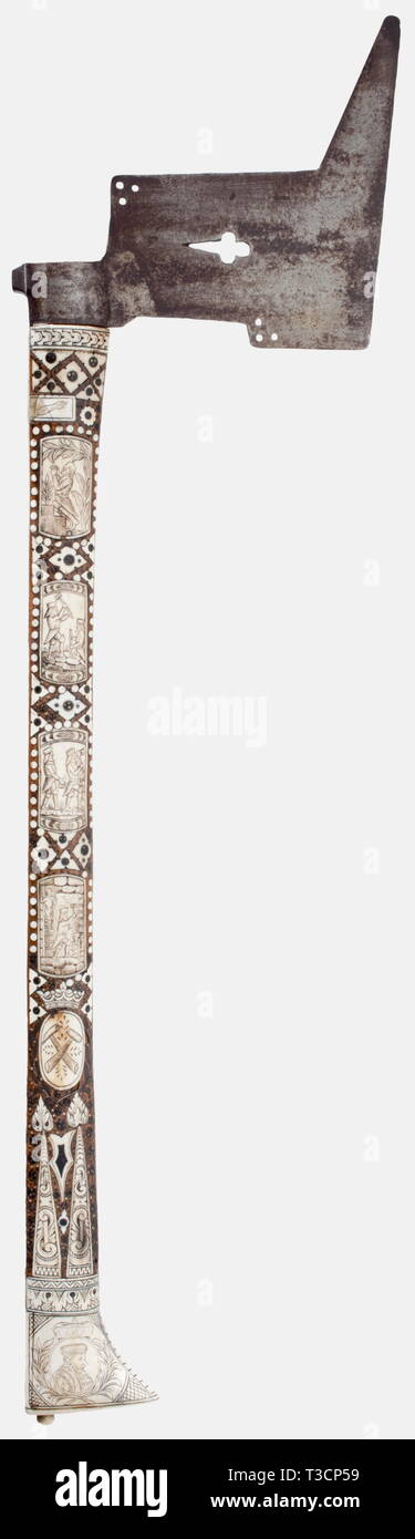 Saxon period hi-res stock photography and images - Alamy