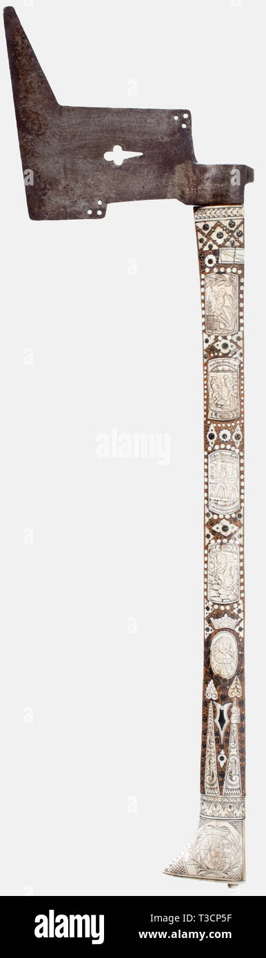 Saxon period hi-res stock photography and images - Alamy