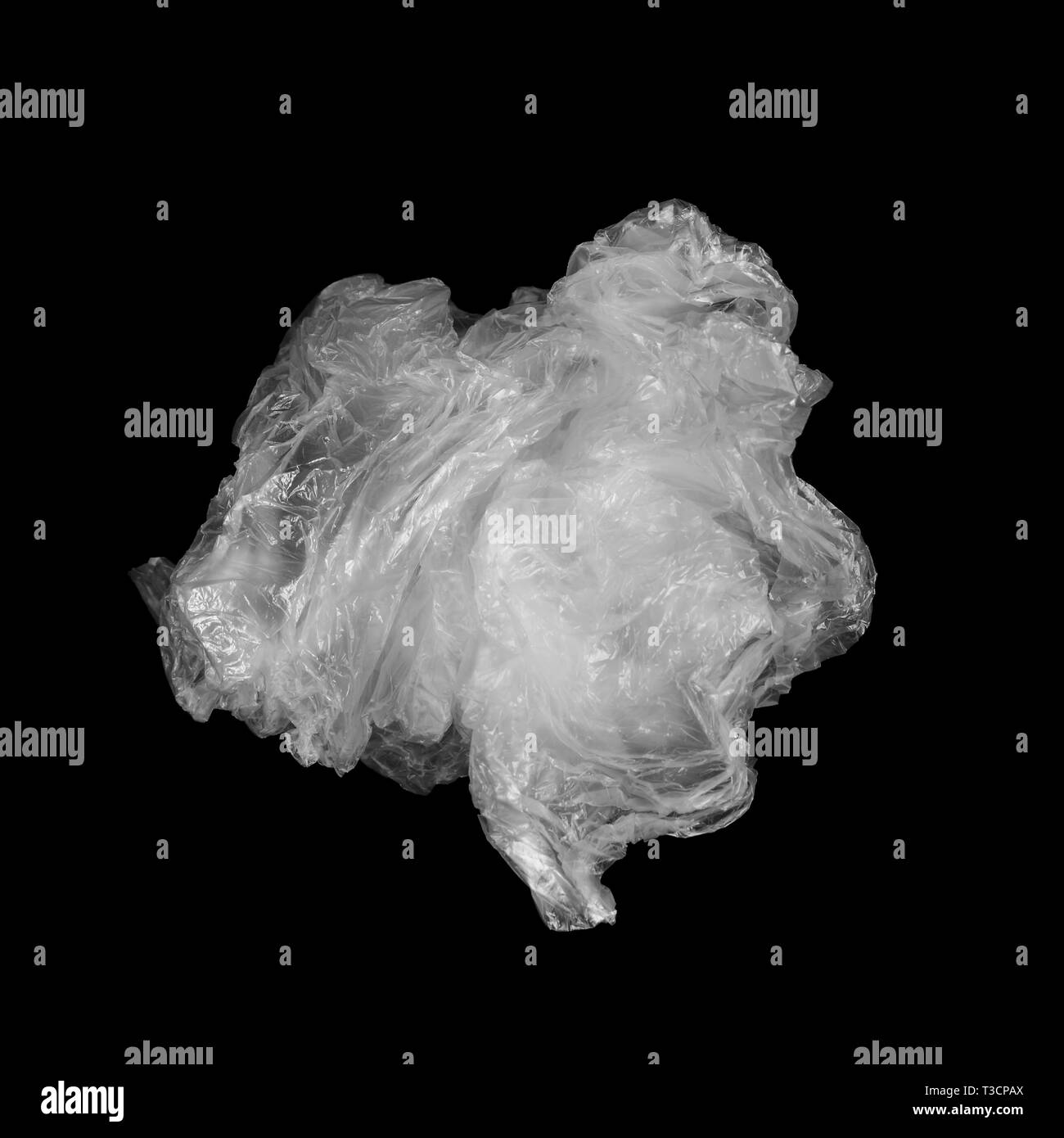 Environmental pollution Black and White Stock Photos & Images - Alamy