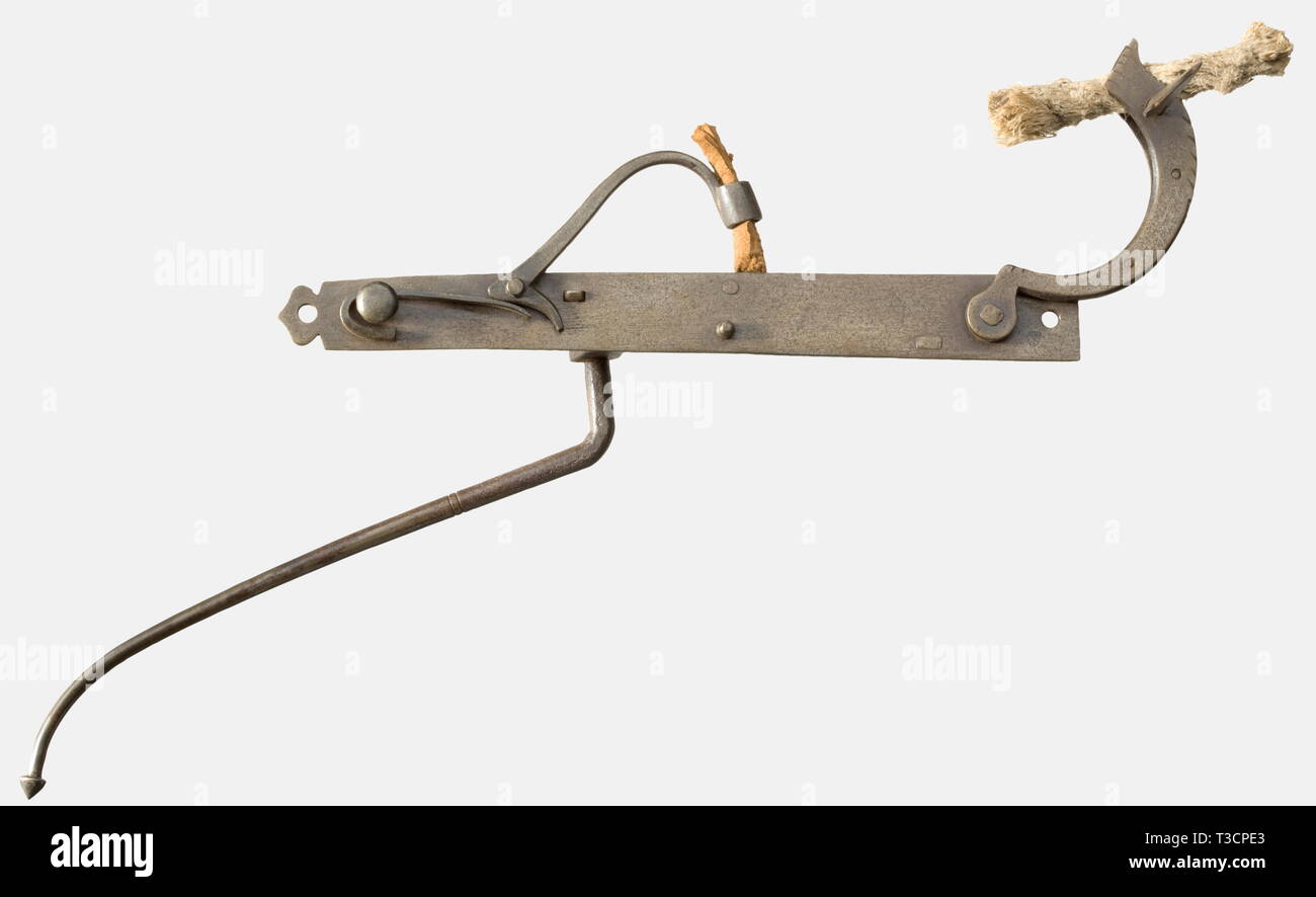 Bar utilities hi-res stock photography and images - Alamy