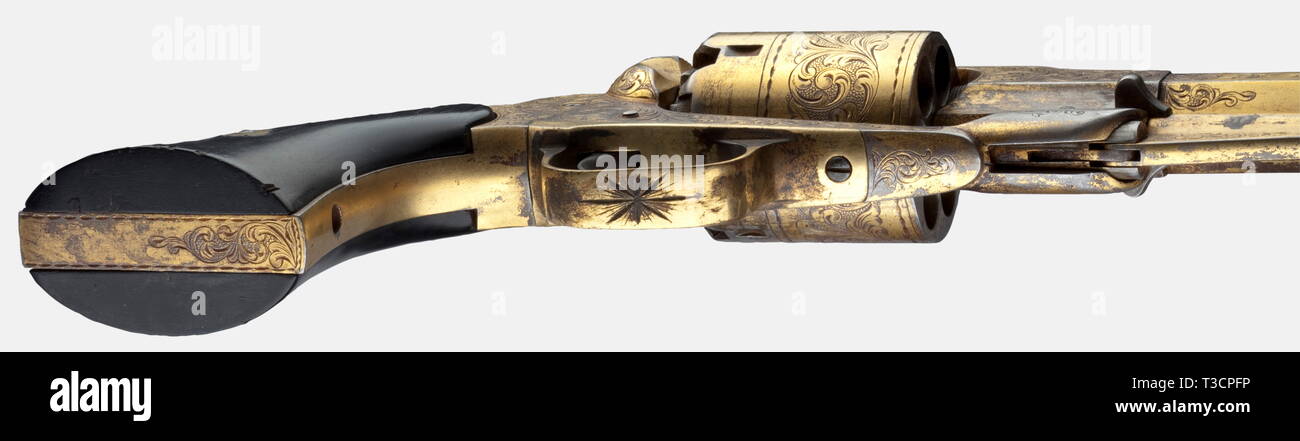 Number patterns hi-res stock photography and images - Alamy