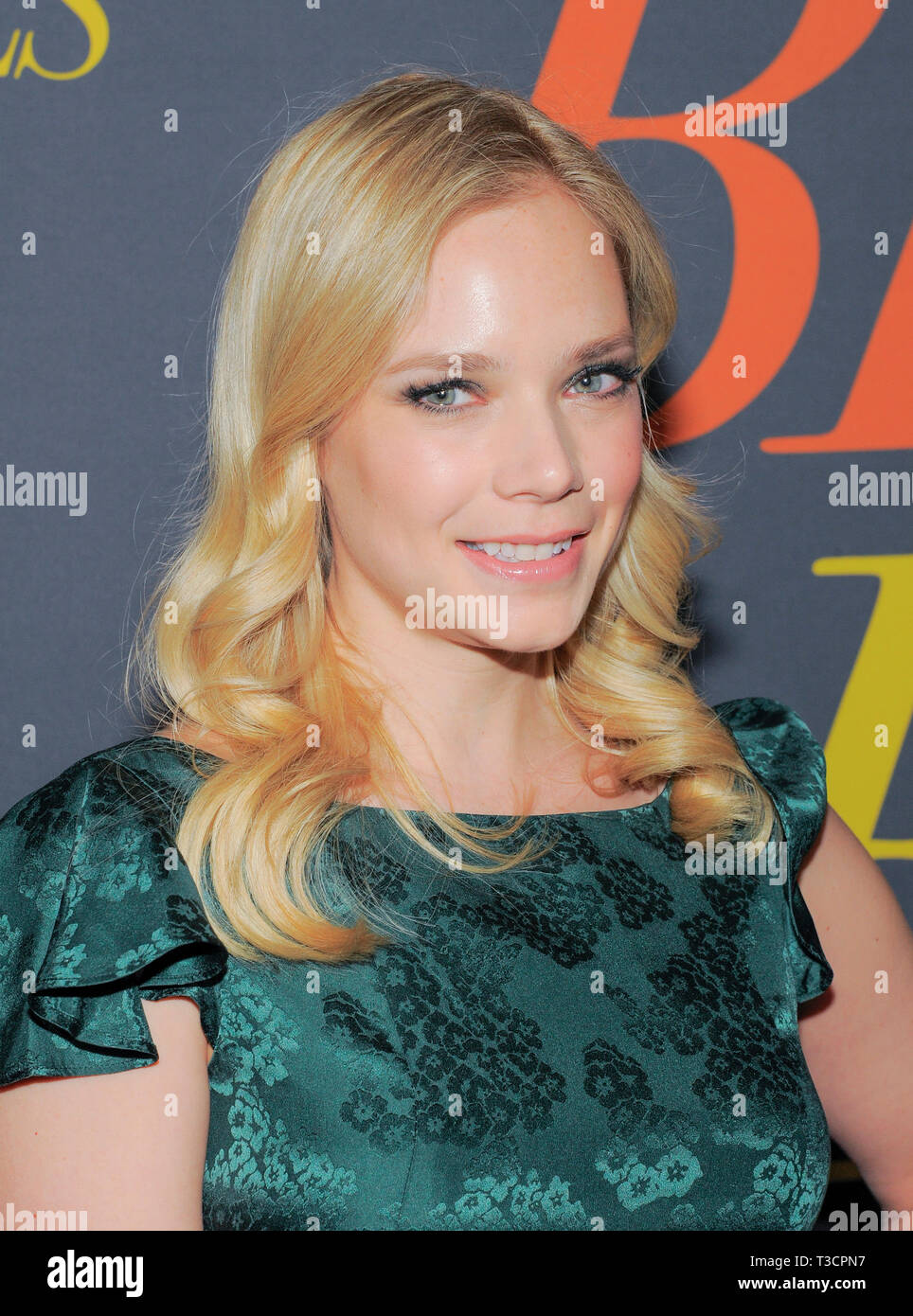 Caitlin mehner hi-res stock photography and images - Alamy