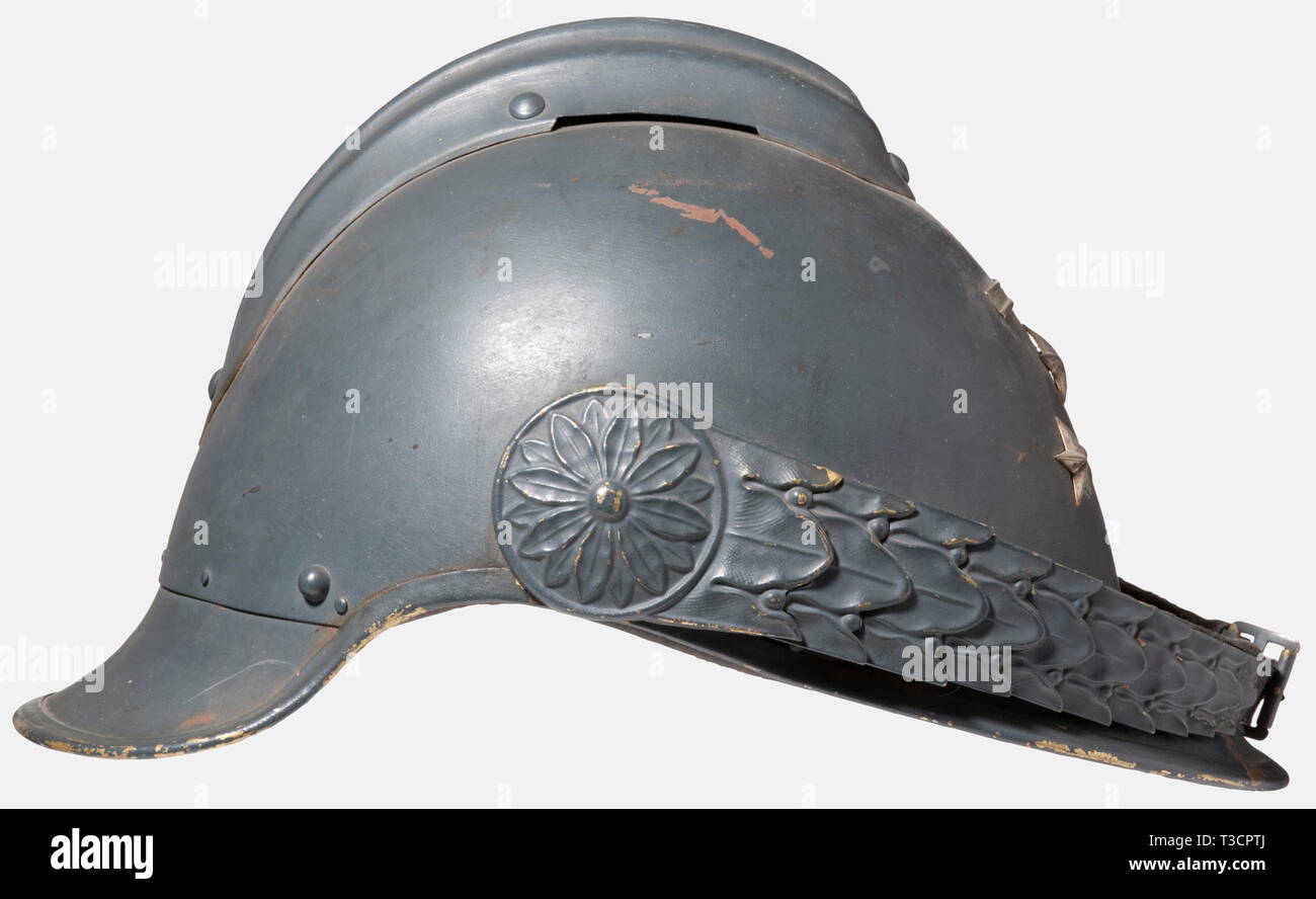 Shell defects hi-res stock photography and images - Alamy