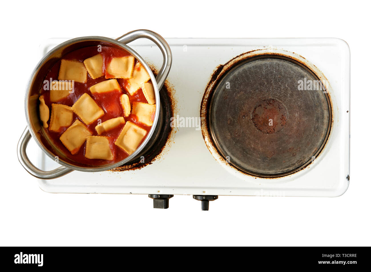 Konserven hi-res stock photography and images - Alamy