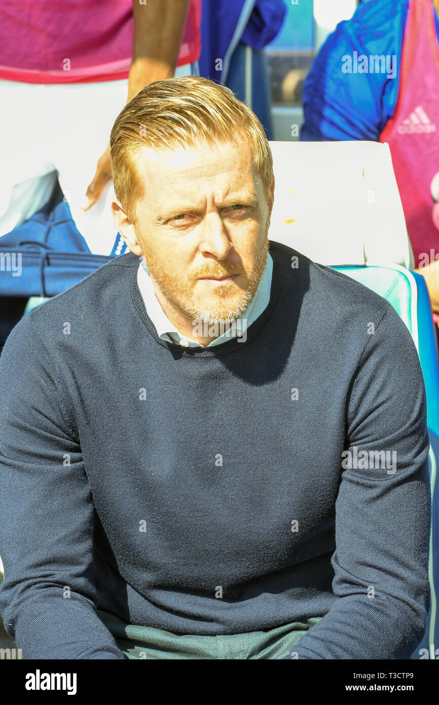 News images garry monk hi-res stock photography and images - Alamy