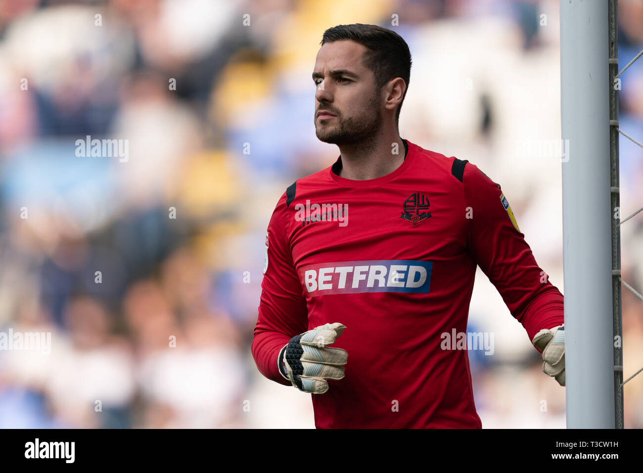 Terry matthews hi-res stock photography and images - Alamy