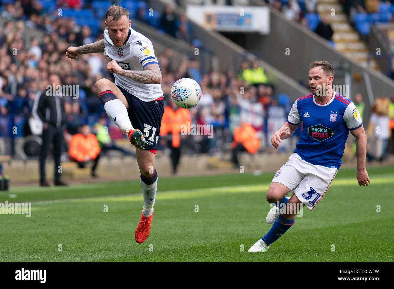 David wheater hi-res stock photography and images - Alamy