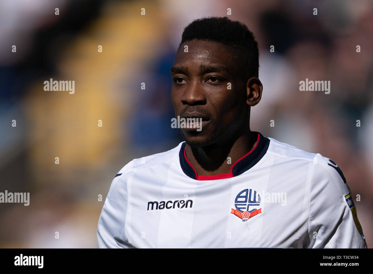 Football sammy hi-res stock photography and images - Alamy