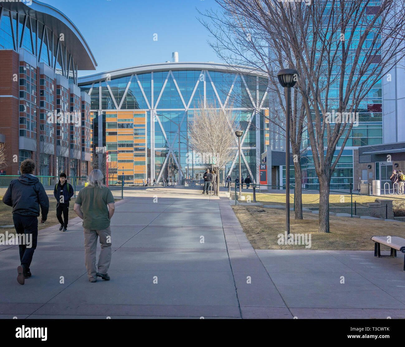 Sait Stock Photos & Sait Stock Images - Alamy