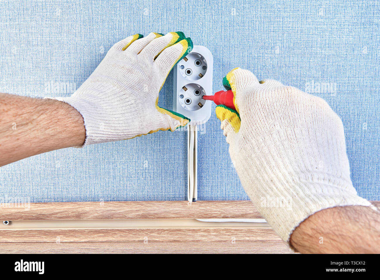 Pattress hi-res stock photography and images - Alamy